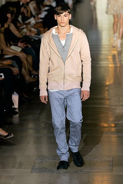 Joshua Walter picture