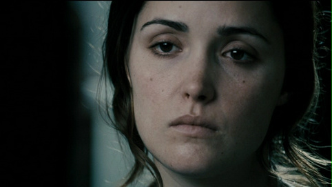 The Dead Girl picture