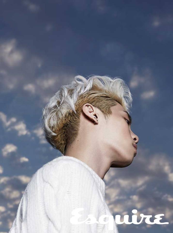 Jonghyun image