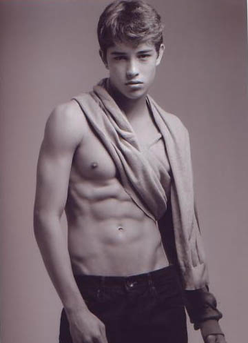 Picture of Francisco Lachowski