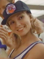 Image of Cynthia Wood