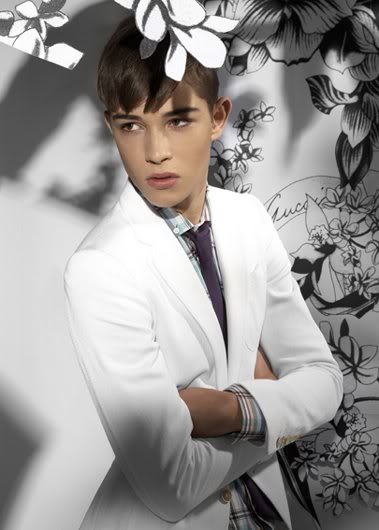 Picture of Francisco Lachowski