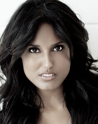 Picture of Jeanene Fox