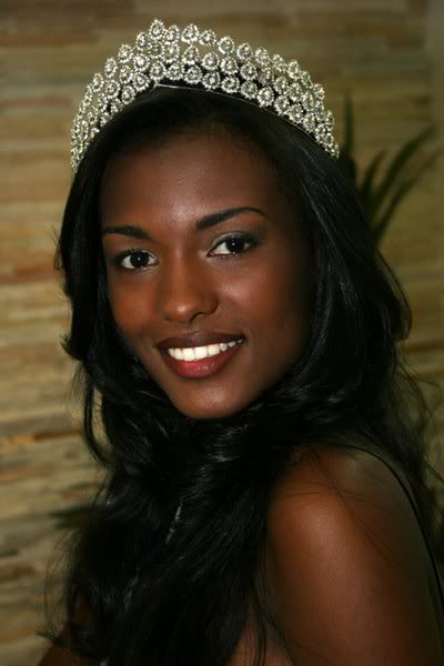 Picture of Isabel Correa