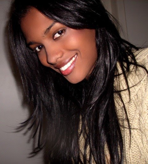 Picture of Isabel Correa