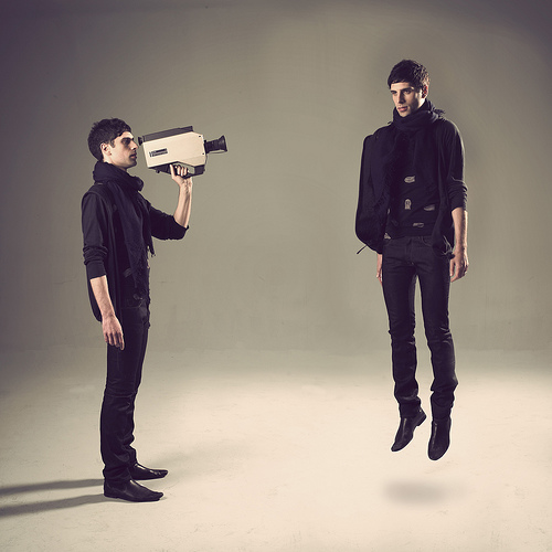 Picture of Dan Black