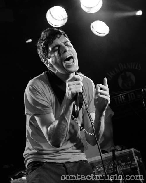 Picture of Dan Black