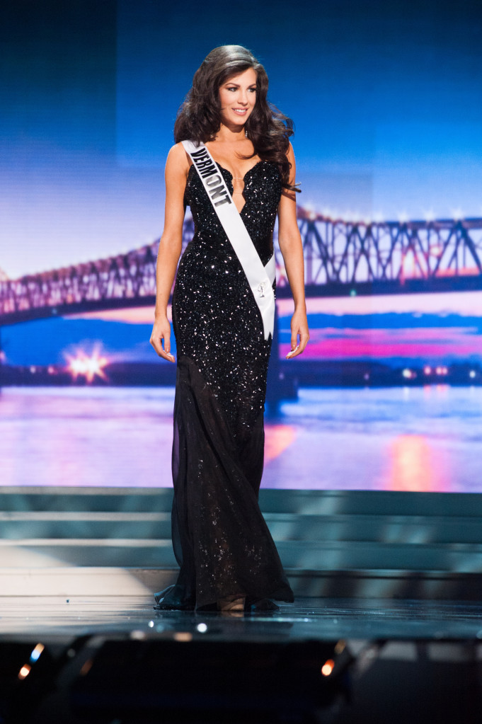 Picture of Jacqueline Croft