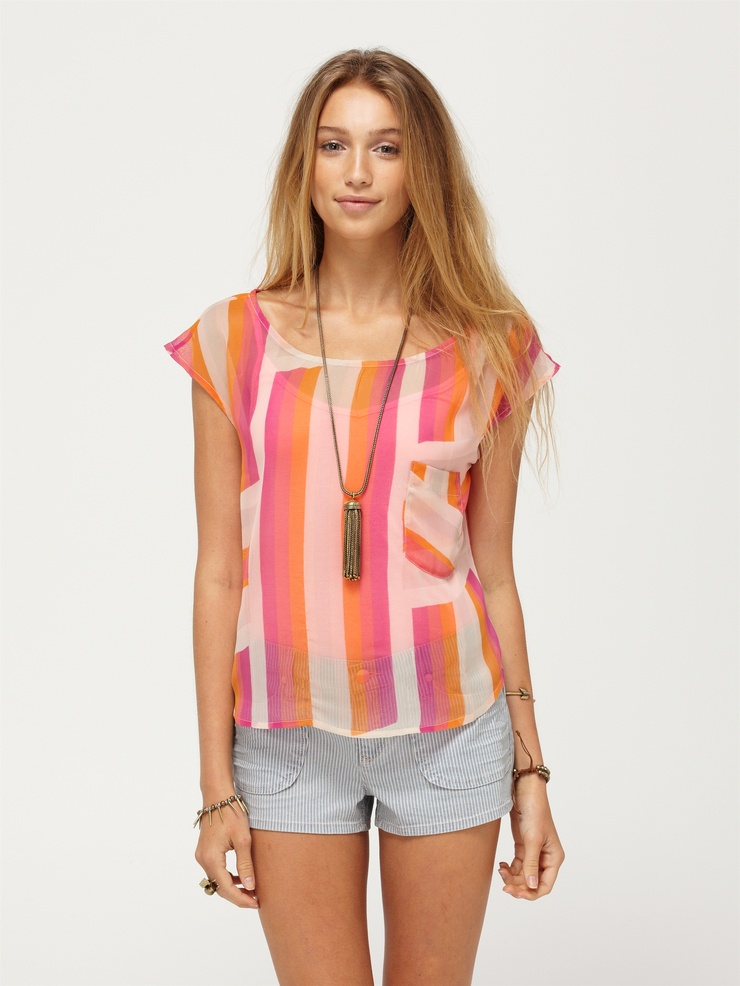Picture of Cailin Russo