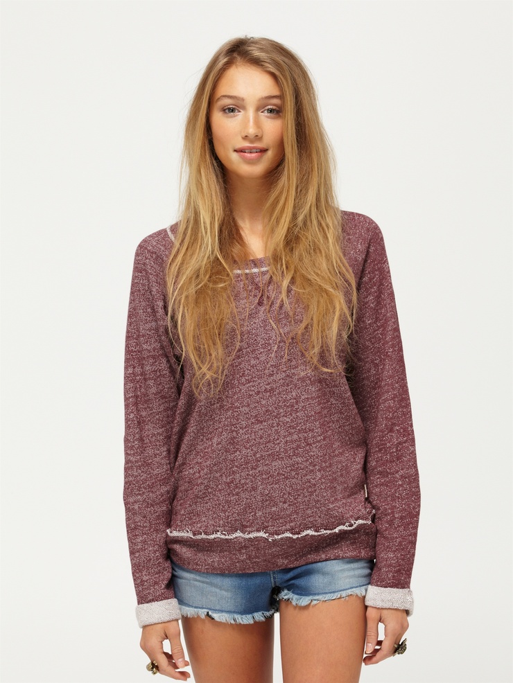 Picture of Cailin Russo