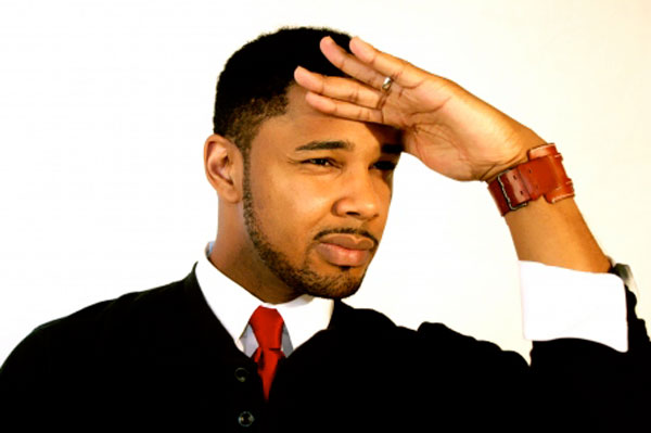 Picture of Substantial