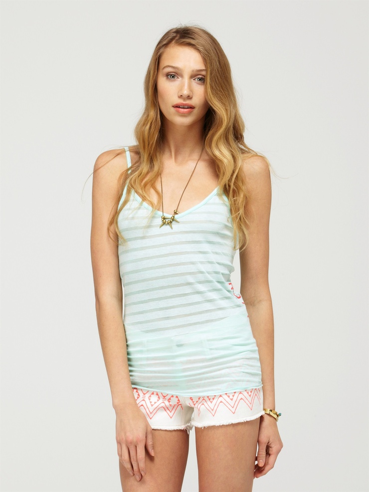 Picture of Cailin Russo