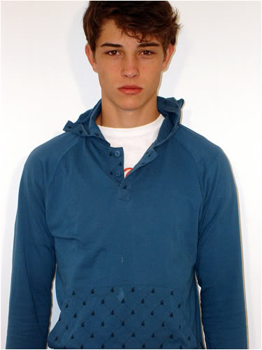 Picture of Francisco Lachowski