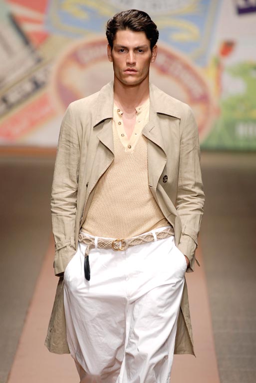 Picture of Tyson Ballou