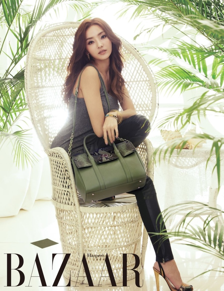 Picture of Chae-young Han