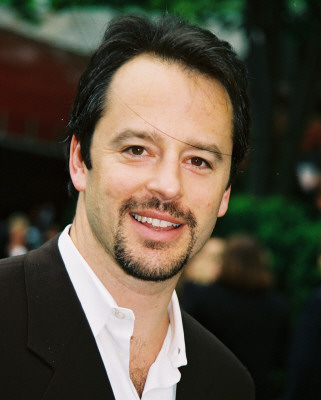 Picture of Gil Bellows