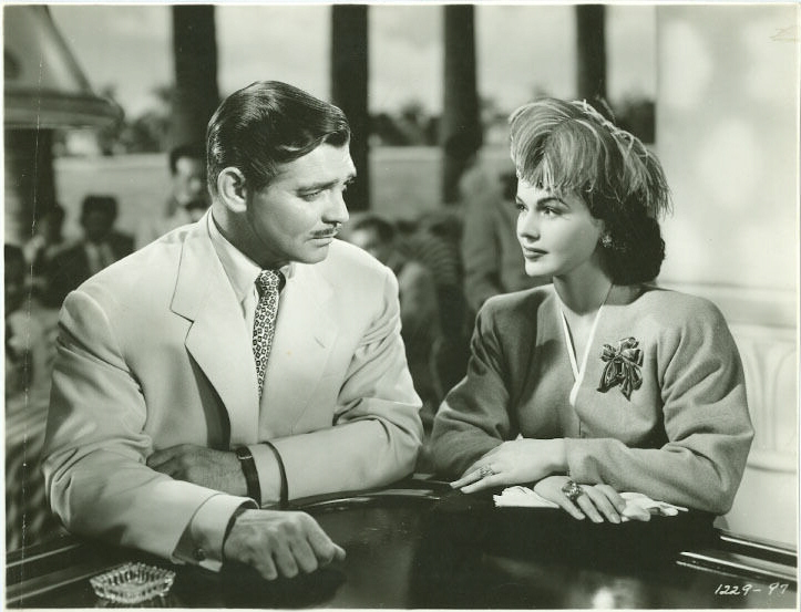 Picture of Somewhere I'll Find You