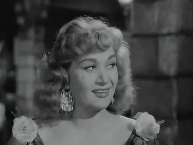 Picture of Huda Soltan