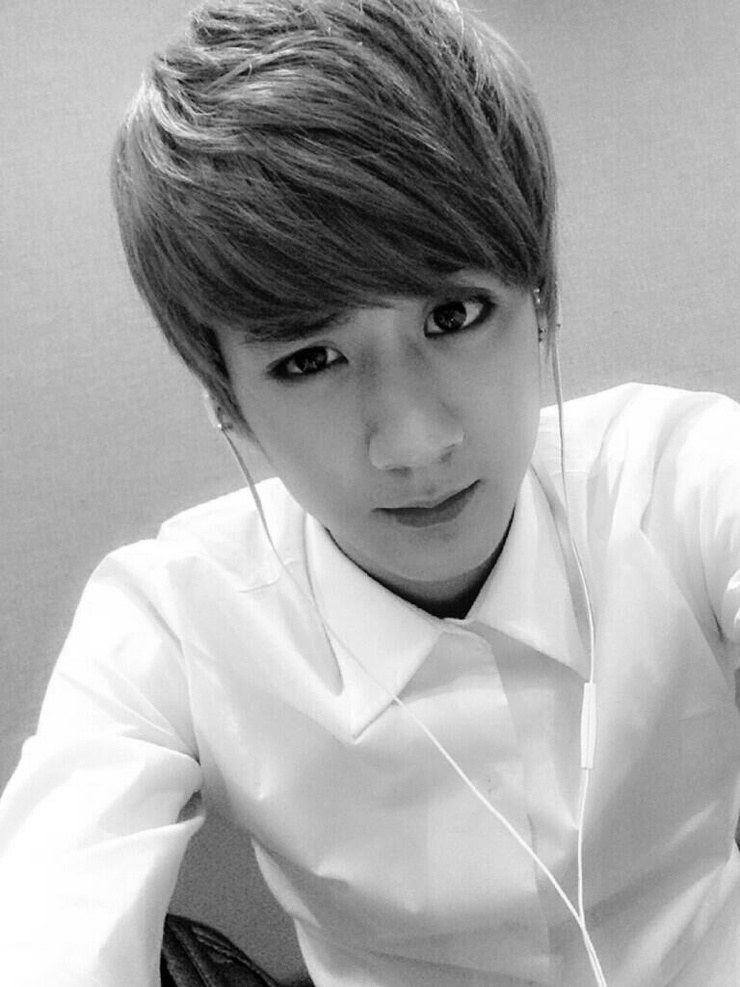 Picture of Chunji
