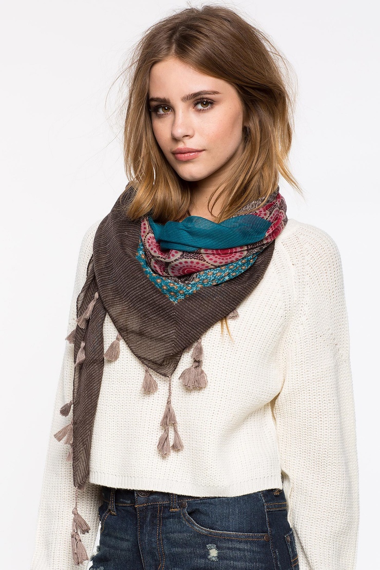 Picture of Bridget Satterlee