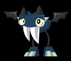 Picture of Vampos