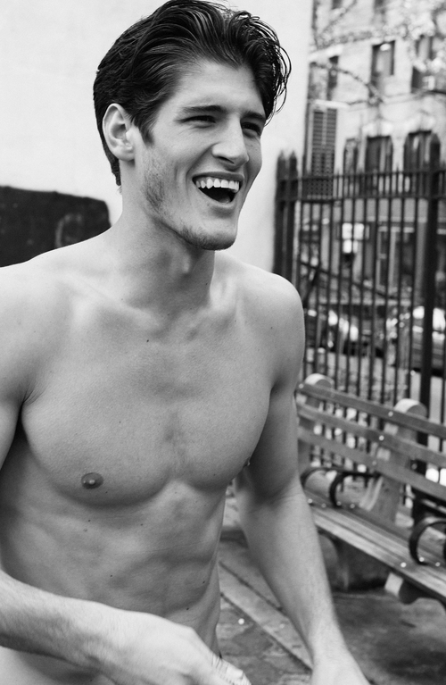 Picture of Ryan Tift