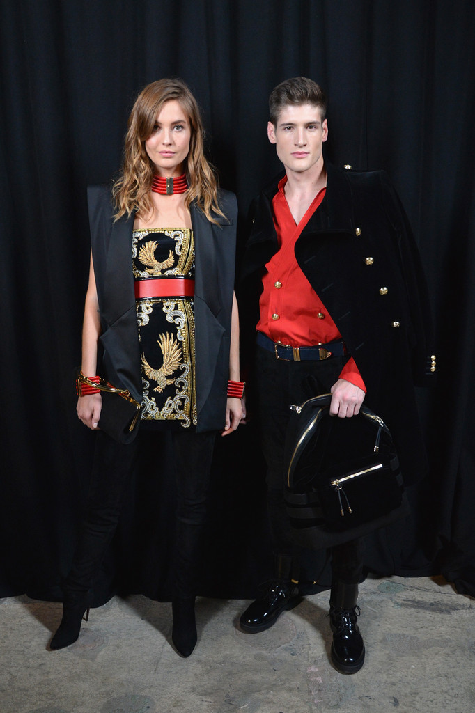 Picture of Ryan Tift