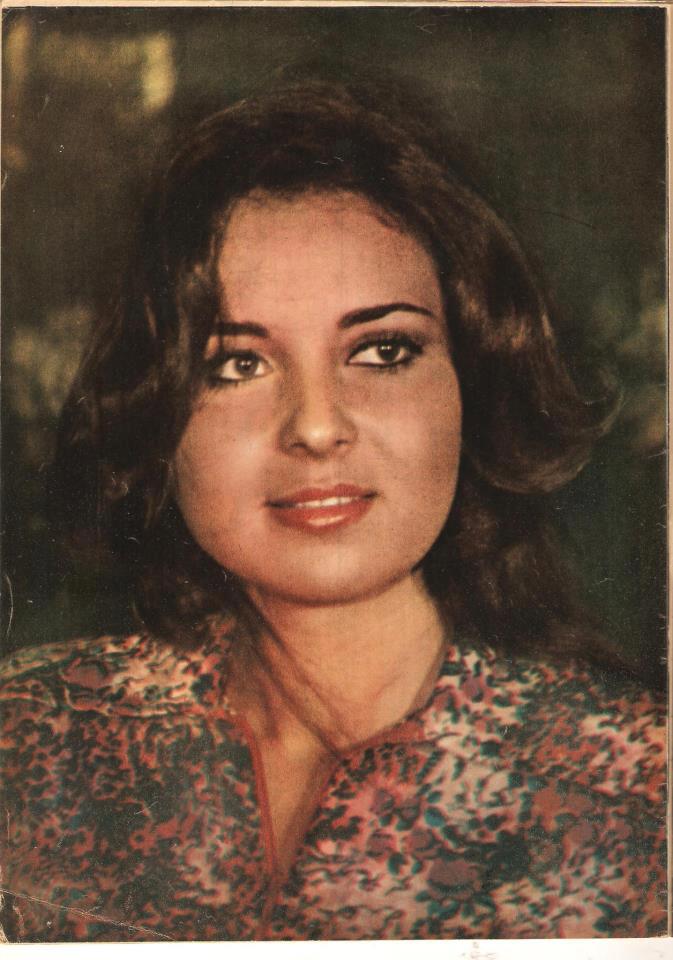 Noura image