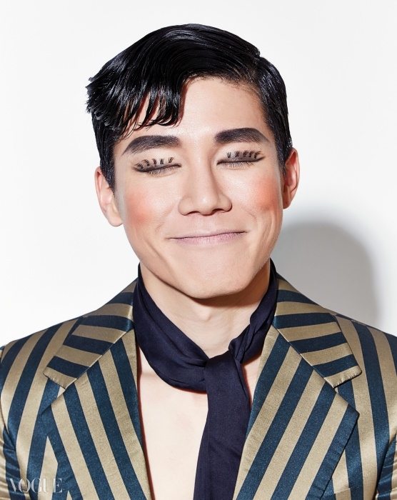 Picture of Mu-Yeol Kim