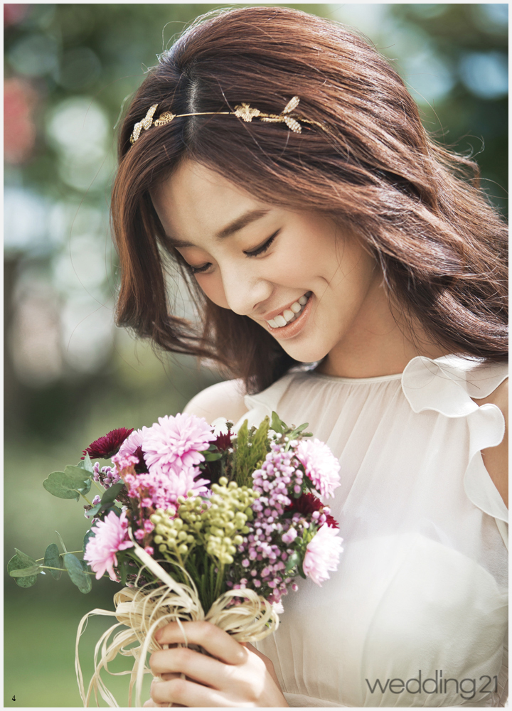 Picture of Stephanie Lee