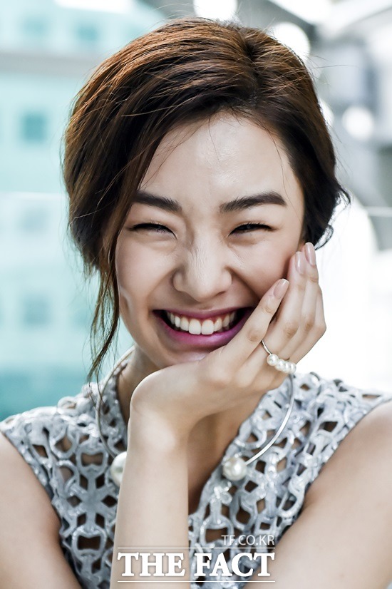 Image of Stephanie Lee