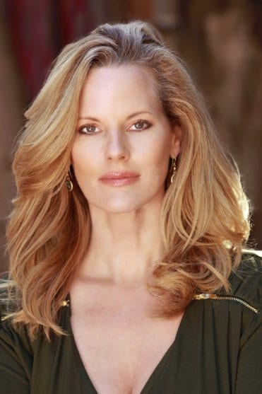 Picture of Nancy DeMars