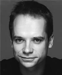 Picture of Samuel Dutton