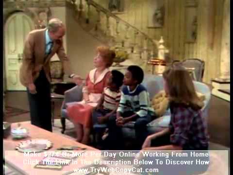 Diff'rent Strokes picture