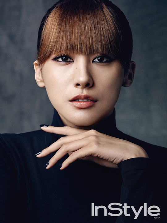 Picture of In-yeong Yu