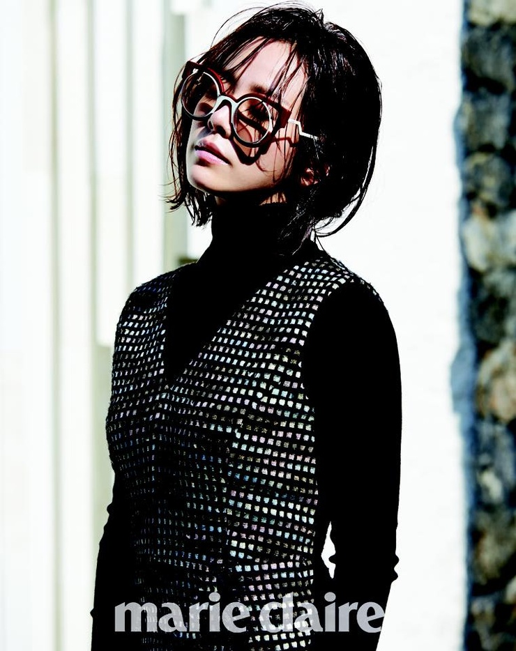 Picture of Ji-min Han