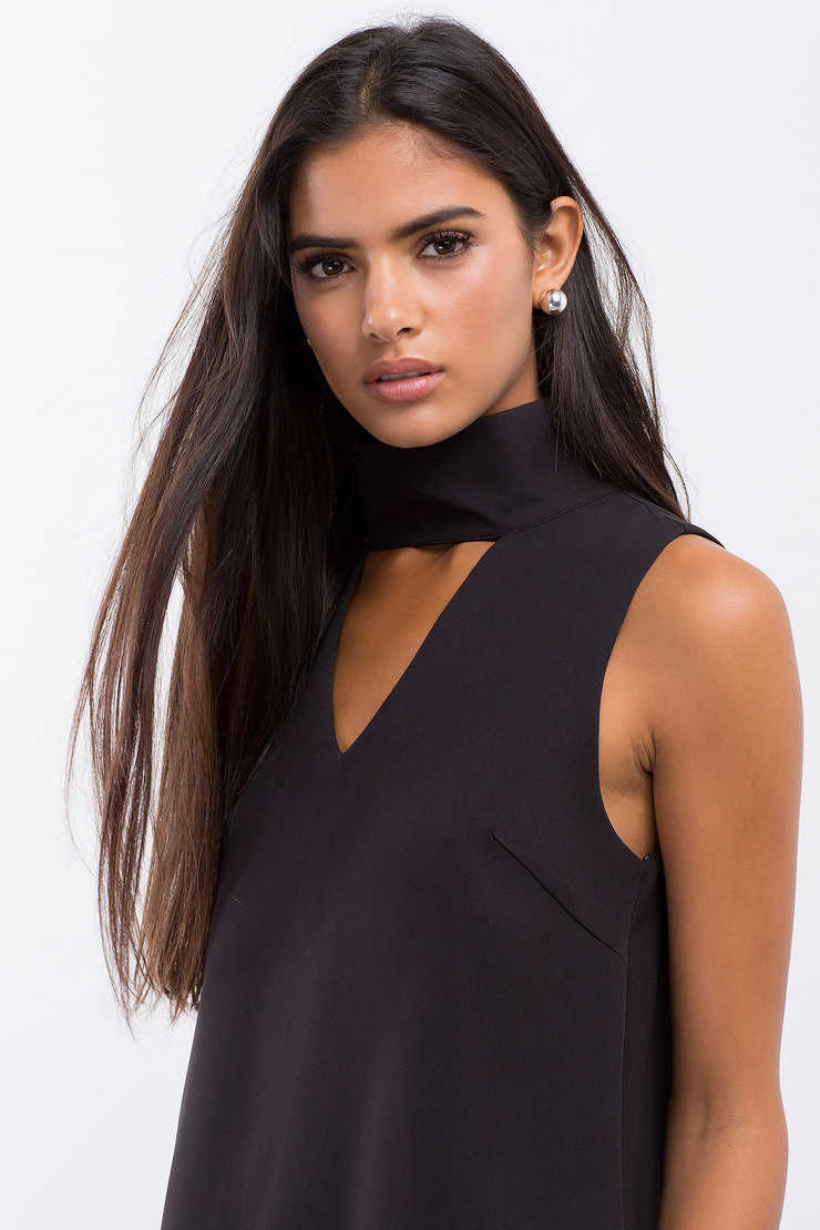 Rania Benchegra image