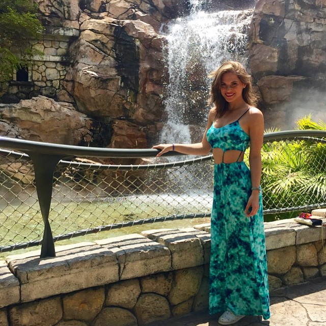 Picture of Kate Sullivan