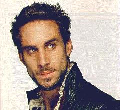 Picture of Joseph Fiennes