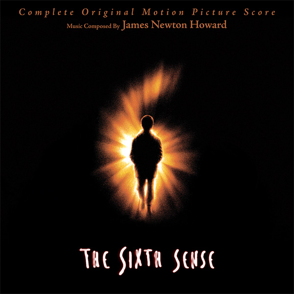 Image of The Sixth Sense