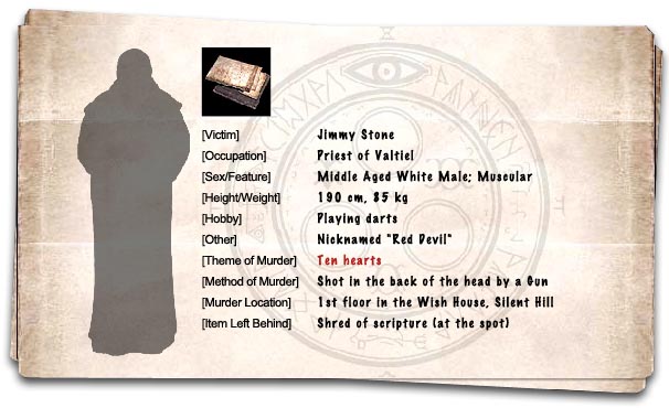 Picture of Jimmy Stone