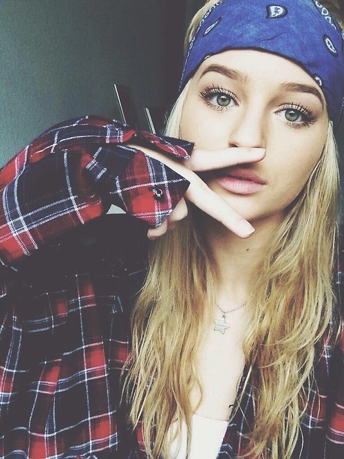 Picture of Jacy Jordan