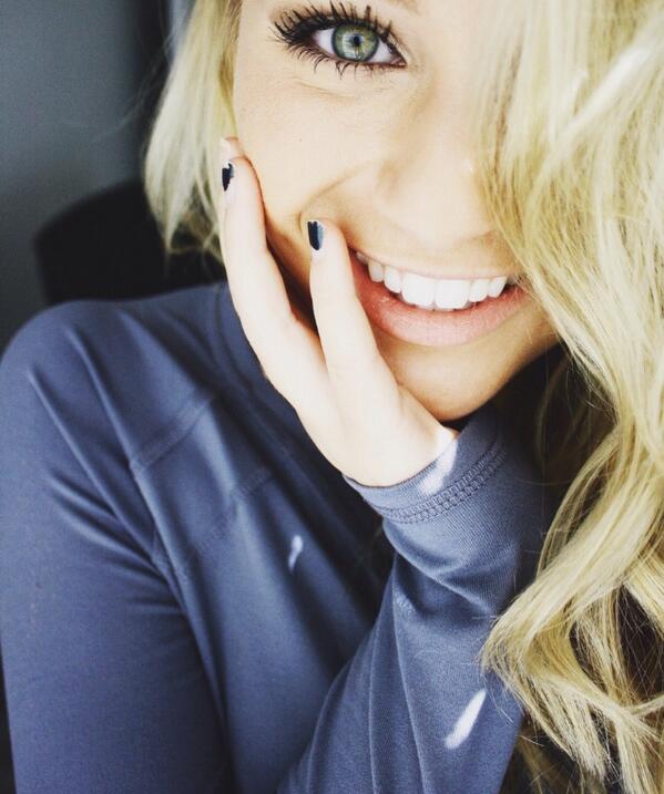 Image of Jacy Jordan