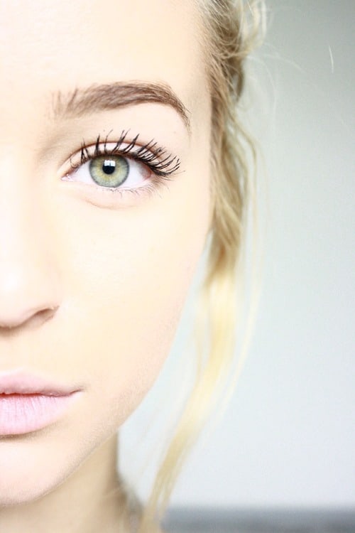 Picture of Jacy Jordan