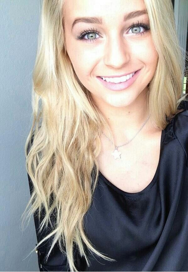 Picture of Jacy Jordan