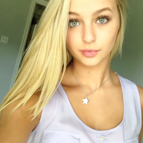 Picture of Jacy Jordan