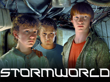 Picture of Stormworld