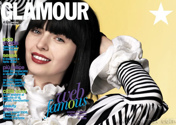 Picture of Yuliana Bondar