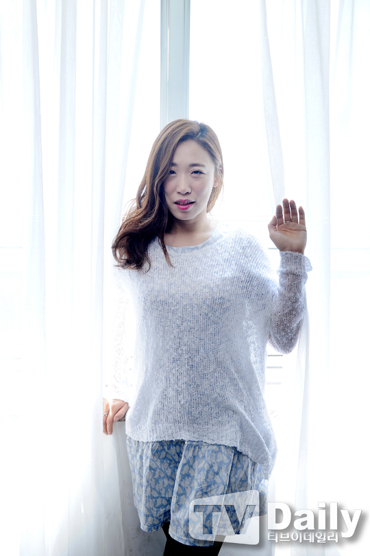 Picture of Mi-do Lee