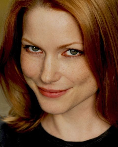 Picture of Dawn Cody
